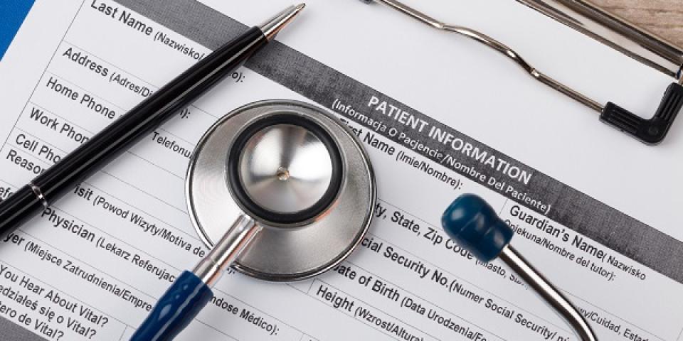 Which HIM Certification is Right for You?