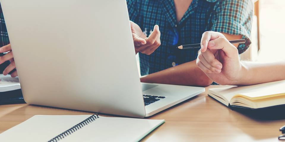 3 Best Resources for College Students