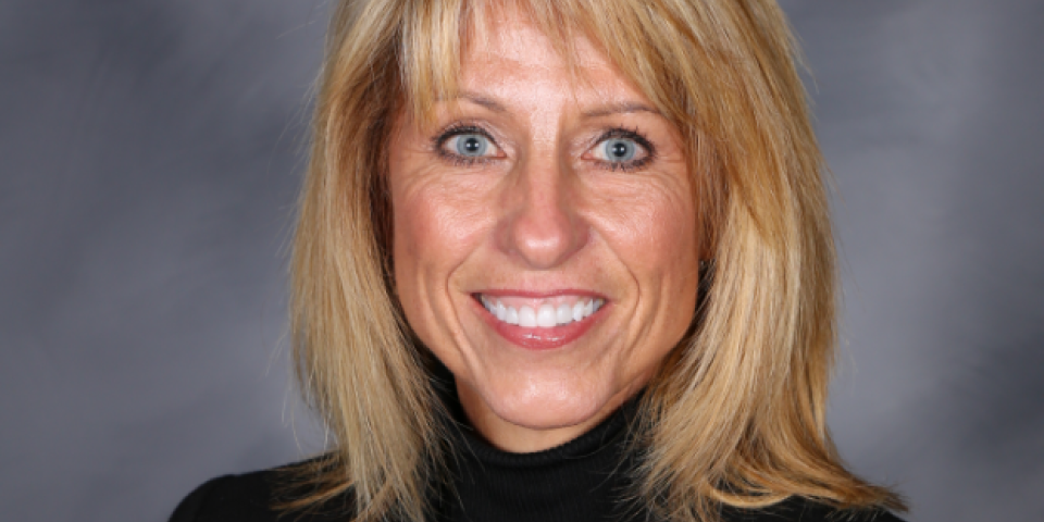 Herzing Names Dr. Kitty Kautzer as Provost