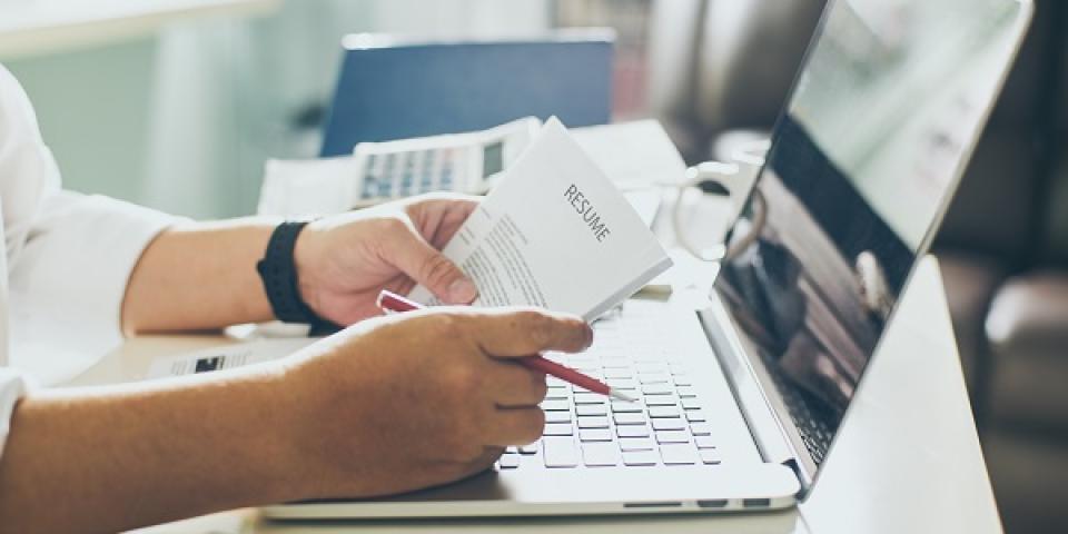 Herzing University Launches Online Career Center | Herzing University