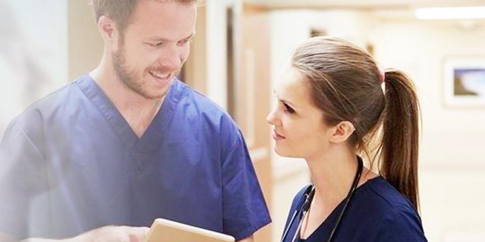 CVT to BSN/ASN Bridge Options (RN Prep) - Orlando, FL