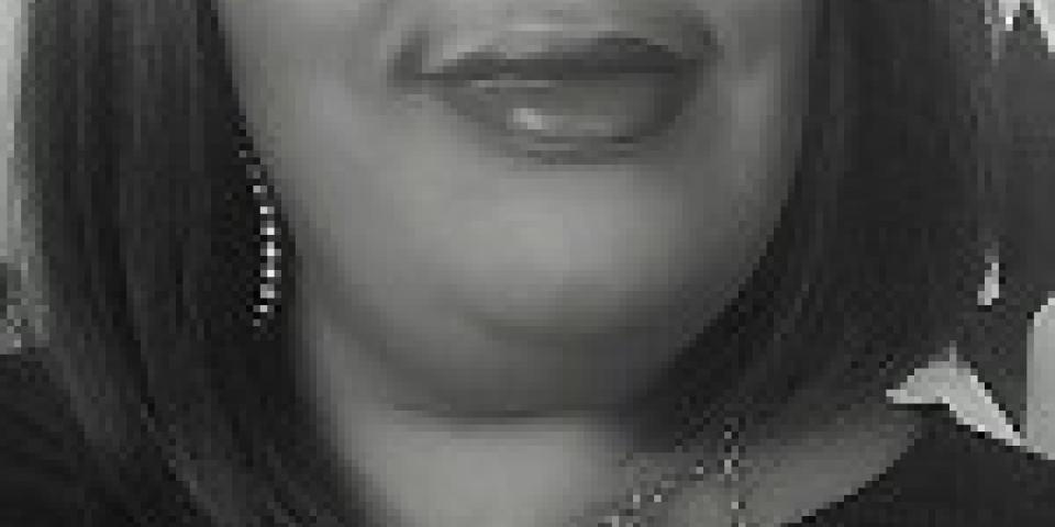 Juanita Michelle Jewett