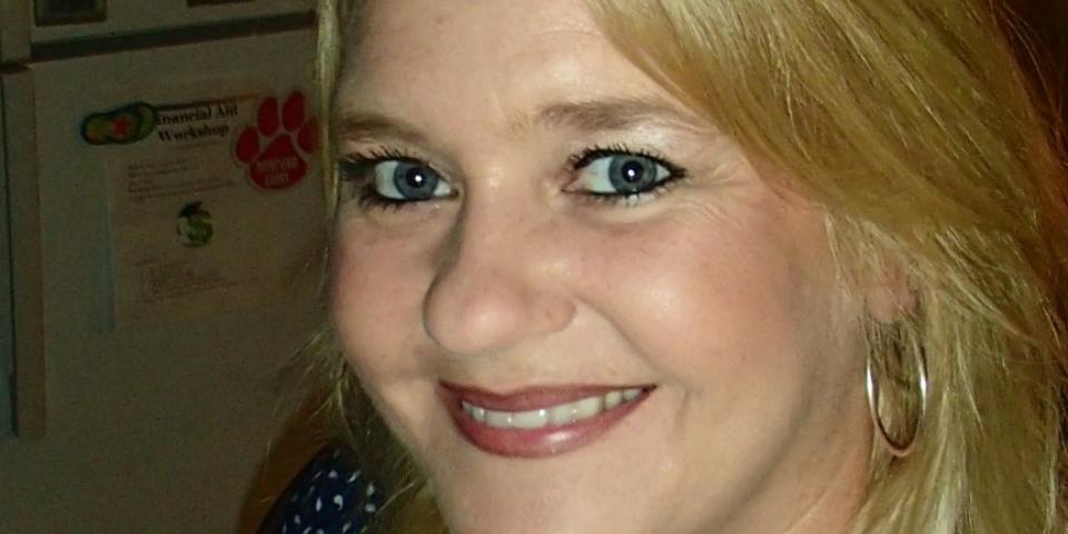 Amy Curlee Testimonial