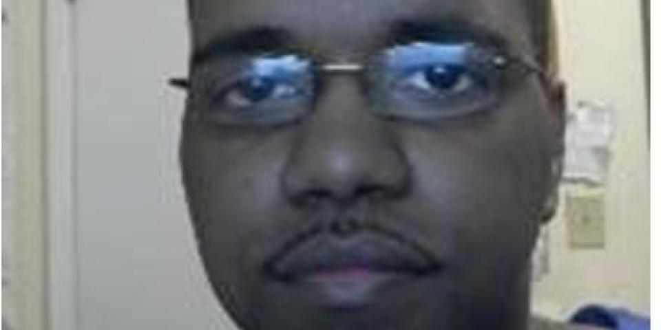 Hykeem Brown