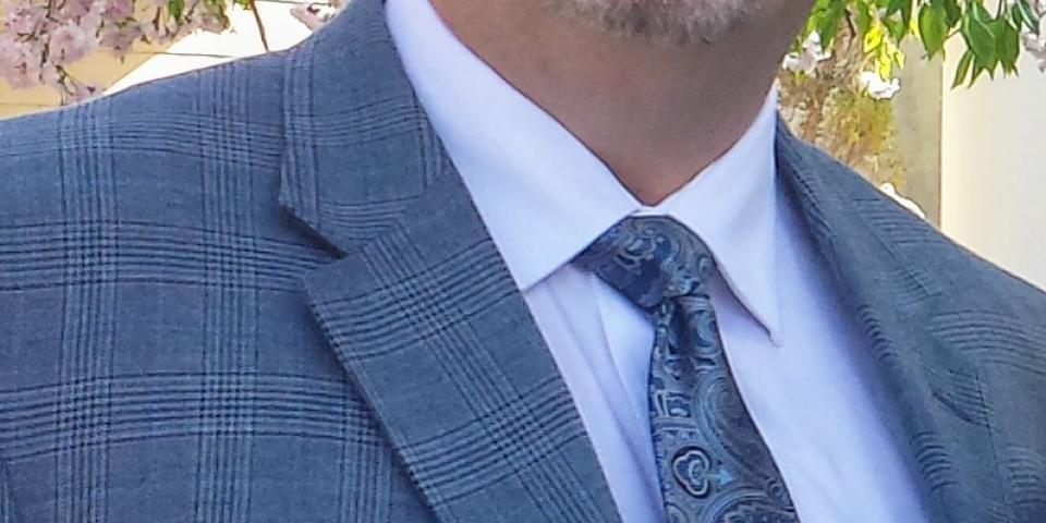 Herzing University Testimonial - Joseph Lorenti