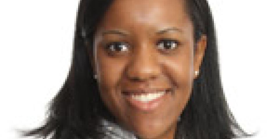 Herzing University Testimonial - Lesley Durham