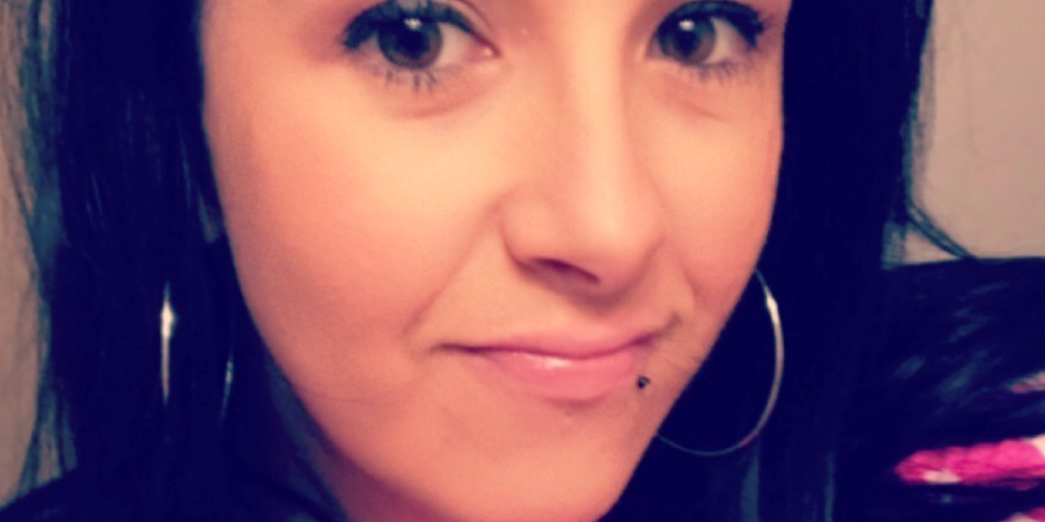 Herzing University - Paris Morris