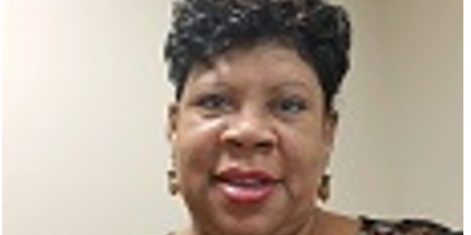 Vanessa Edwards Testimonial