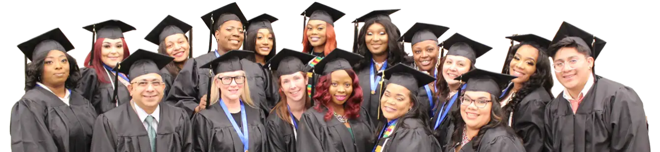 Herzing University - Online and On-Campus College Programs