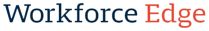 Workforce Edge Partners | Herzing University